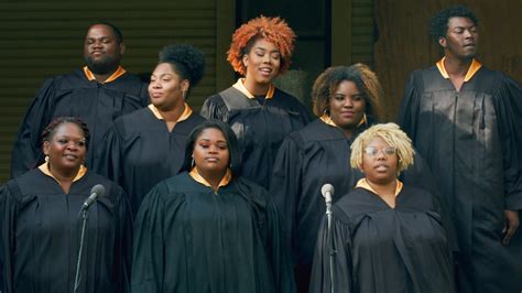 🎸 Meet Char The Japanese Guitar Wizard 🎶 Did You Know These Cool Facts About Him 🎶 Guitar