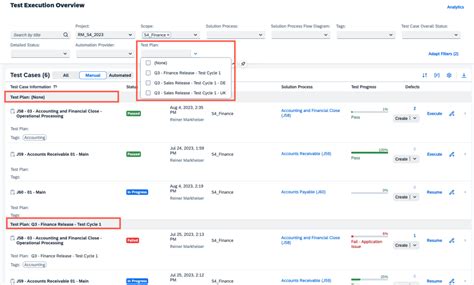 Sap Data Services Code Review Using Sap Data Intelligence Artofit
