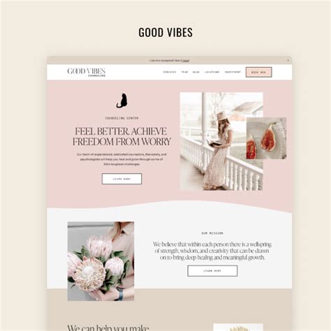 How To Create An Invoice In Squarespace — Applet Studio