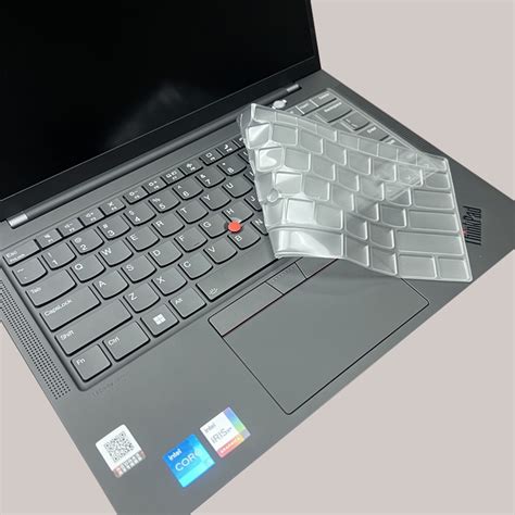 For Lenovo Thinkpad T S Gen Thinkpad L Gen Thinkpad T S Thinkpad T