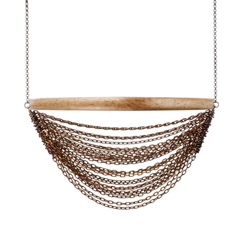 Braydee Euliss At Kim Spruill Blog