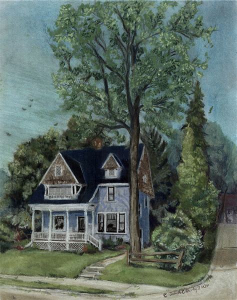 Mary Schmidt Colors Judith Reidy Creative Zone Fine Artist