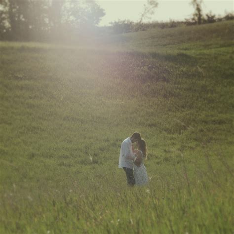 Lilly Flickinger Photography Gaylord Mi