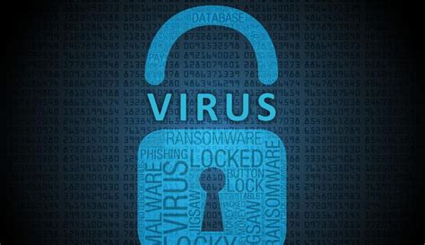 How Can You Protect Your Computer From Viruses And Malware The
