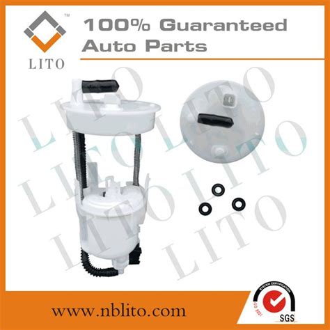 [Hot Item] Genuine Auto Filter for Honda Cr-V (17048-Swa-000) in 2022 ...