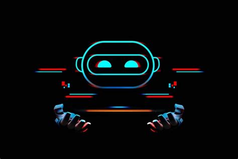 Circuit Diagram For Line Following Robot Car Using Iot And Arduino
