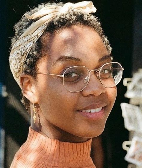 Monica Sorelle Movies Bio And Lists On Mubi