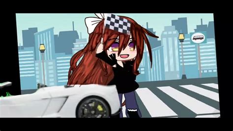 Sugar Rush Meme Gacha Life At Margaret Rivera Blog