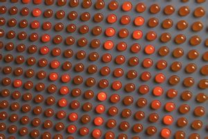 Fading LED With ATtiny Hackaday Io Fading LED With ATtiny Hackaday Io