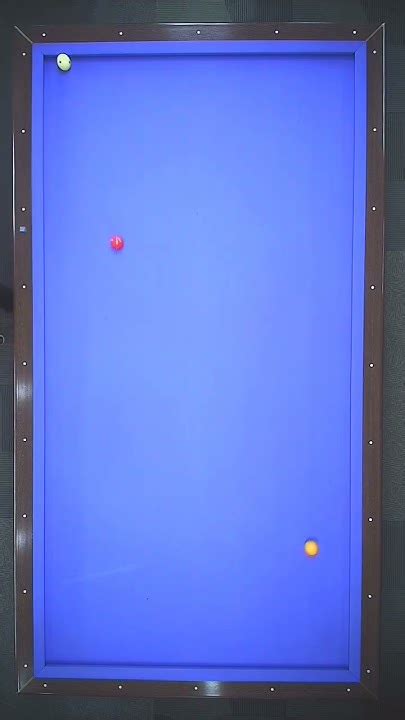 레인보우 7번째 영상 Youtube