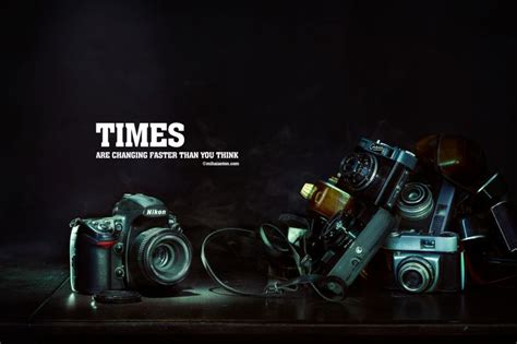 Mihai Vladimir Anton Posted On Linkedin