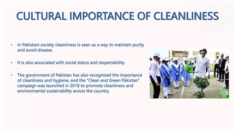 Cleanliness Pptx