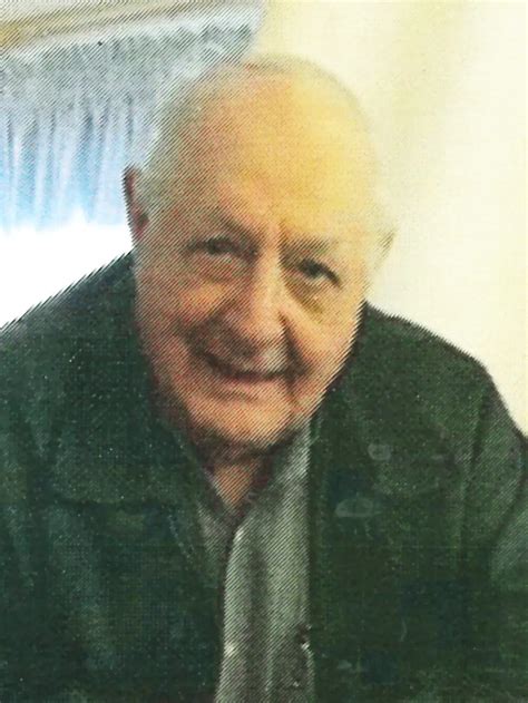 Kaftan Walter Norman Everythinggp