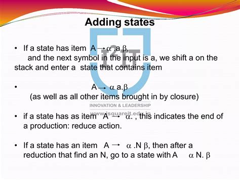 Sameermlr0parser 200701133032pptx Programming Languages Computing