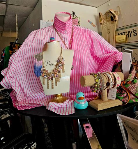 Kathys Kloset Kathys Kloset Added A New Photo