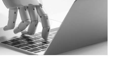 Deep Sequence Learning In Traffic Prediction And Text Classification HPCC Systems