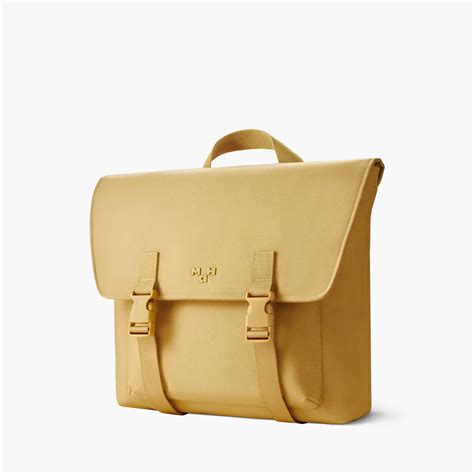 Oli Mah Check Right Now