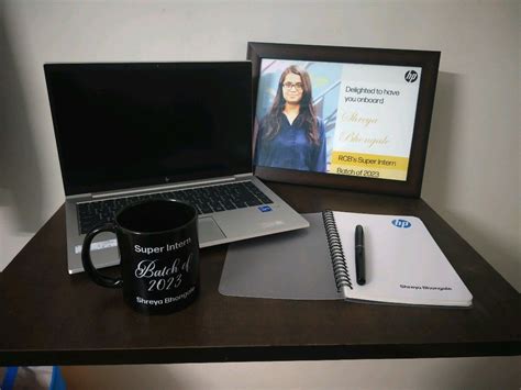 Shreya Bhongale On Linkedin Intern Dataengineering Hp 32 Comments