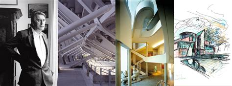 Hommage à Henri Gaudin Architecte écrivain 1933 2021 Cité De L