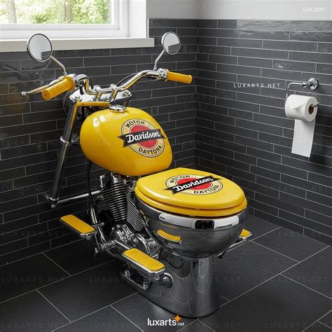 Bathroom Idea Designs Luxarts