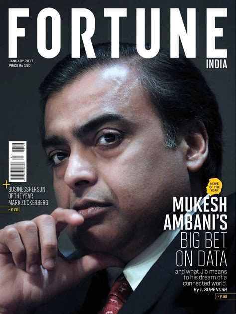 Entrepreneurship Businessleadership Mukeshambani Saki Kristej
