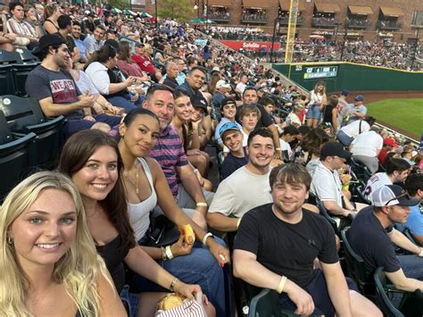 Lifeatsherwin Isabel Speropoulos