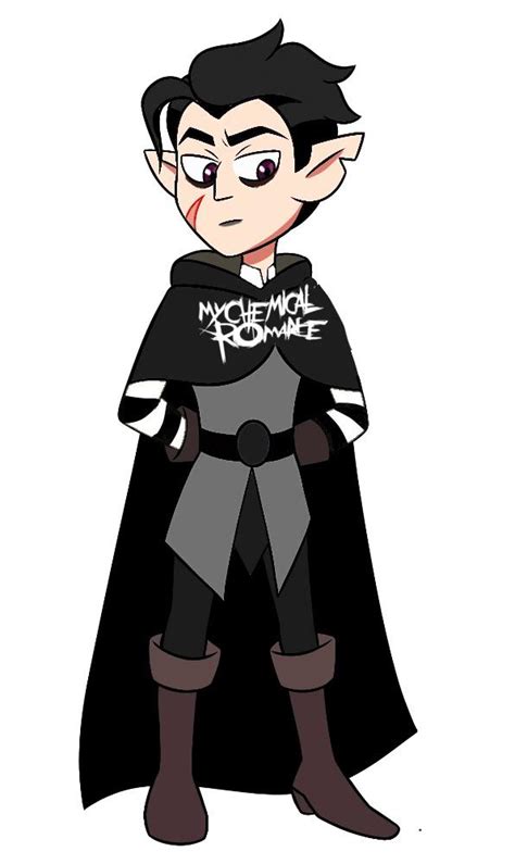 Oc Eboy Hunter Edit Rtheowlhouse