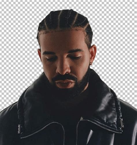 Drake Png Drake Has To Deal With Another Diss Track