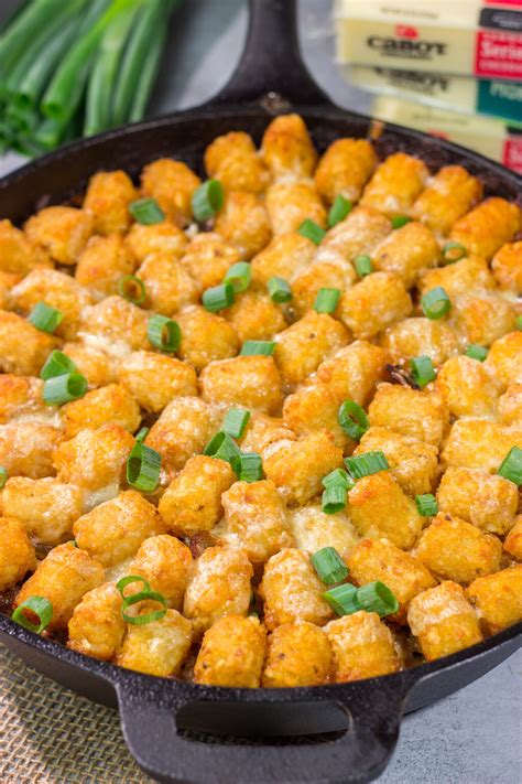 Pulled Pork Poutine Fries Topped With Gravy Cheese Curds Pulled Pork