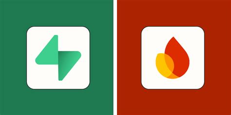 Supabase Vs Firebase Which Is Best 2025 Blogs