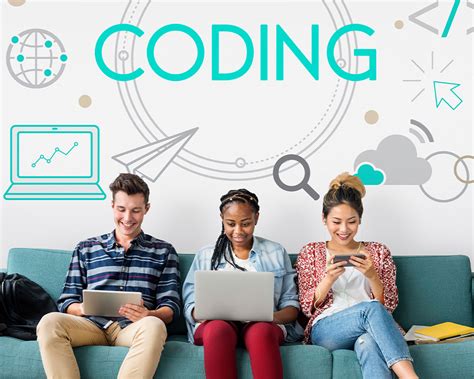 Streamline Your Gitops Workflow With Our Gitops Code Reviewer Radcube