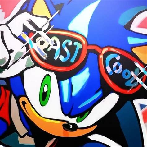 ‎sonazs Profile • Letterboxd