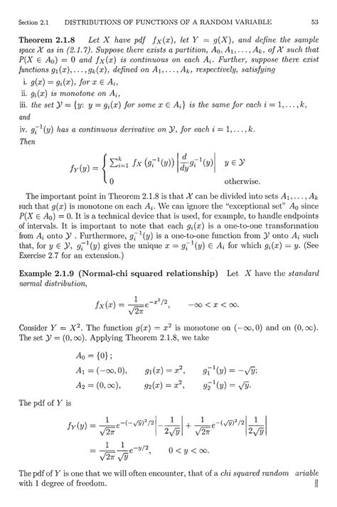 Casellagbergerrlstatisticalinference