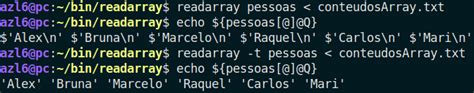GitHub Azl Shell Script Repository To Store Everything About Shell Script