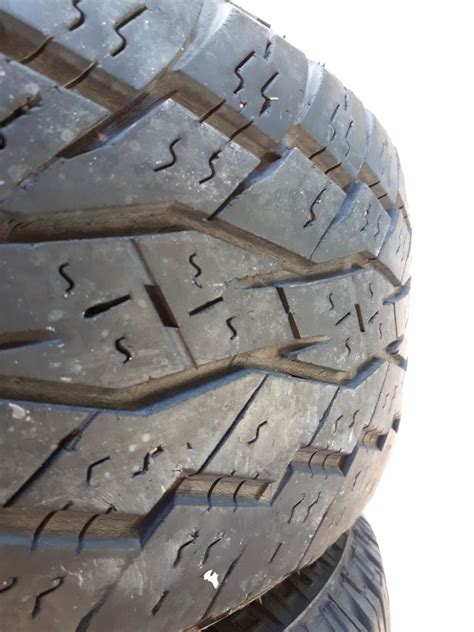Toyo Open Country a/t plus 225/65 R17 102H гр. Банкя • OLX.bg