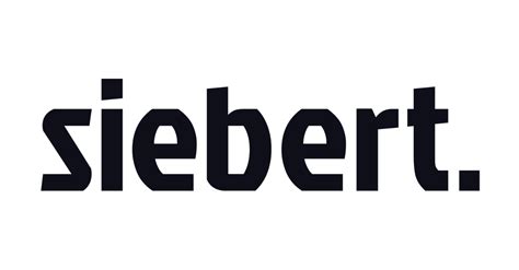 Siebert Appoints Raakhee Miller As President Of Technology To Drive