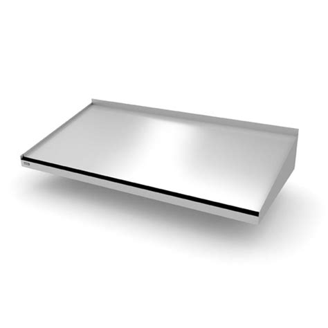 Designtak Aluminium Simple Classic Canopy With Led Spotlights