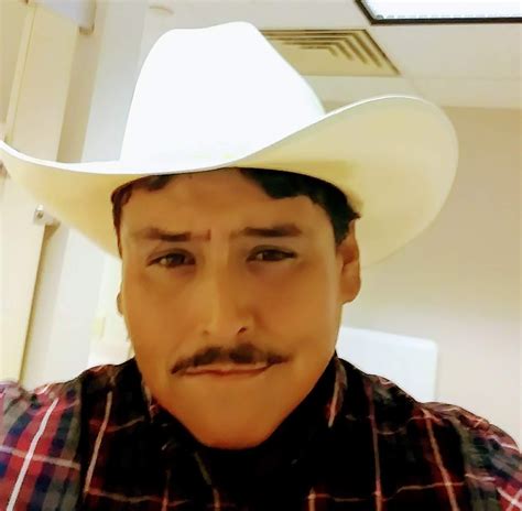 Roy Perez Obituary San Angelo Tx