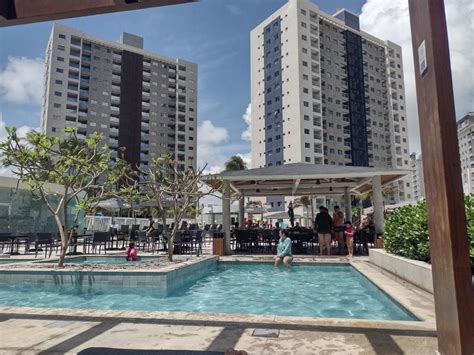 Gav Exclusive Resort Salinas Salinópolis Updated Prices 2024