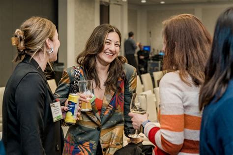 tas impact on linkedin thanks shiraz ali we had a great time