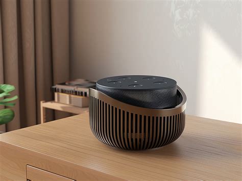 音响箱体设计音响设计音箱的外观设计音箱产品结构设计