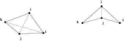Locally Minimum Segments In Both Cases Ij Is Locally Minimum Download Scientific Diagram