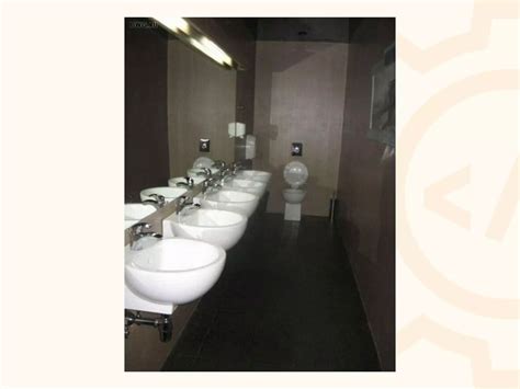 Gulp Your Build Process Will Thank You Ppt