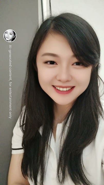 Ai Baebie Hsu Meteorgarden Tiktok Tiktokvideo Youtube