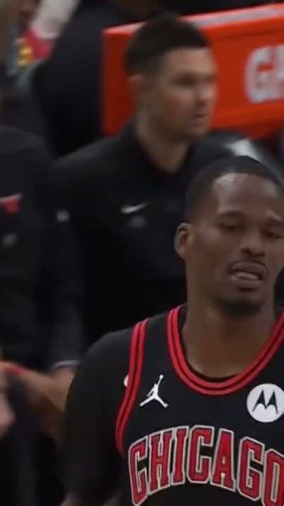 Nba Smaç Youtube
