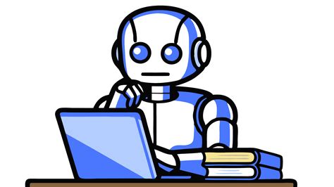 6 Best Ai Coding Tools For Python Developers In 2025 Vent Magazines