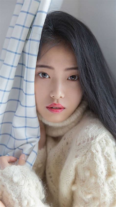 极寒末世的觉醒之旅纪连枝极寒末世的觉醒之旅最新章节全本小说网