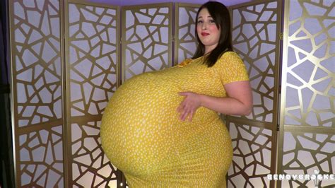 Bendybrooke Hyperfertility Hyperpregnancy Pills Manyvids