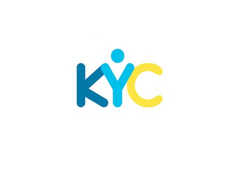 Këshilli Rinor Kosovar Kyc Civikos
