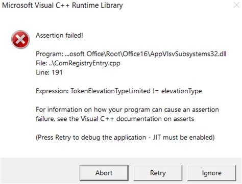 Python Subprocess To Open Excel File Stack Overflow